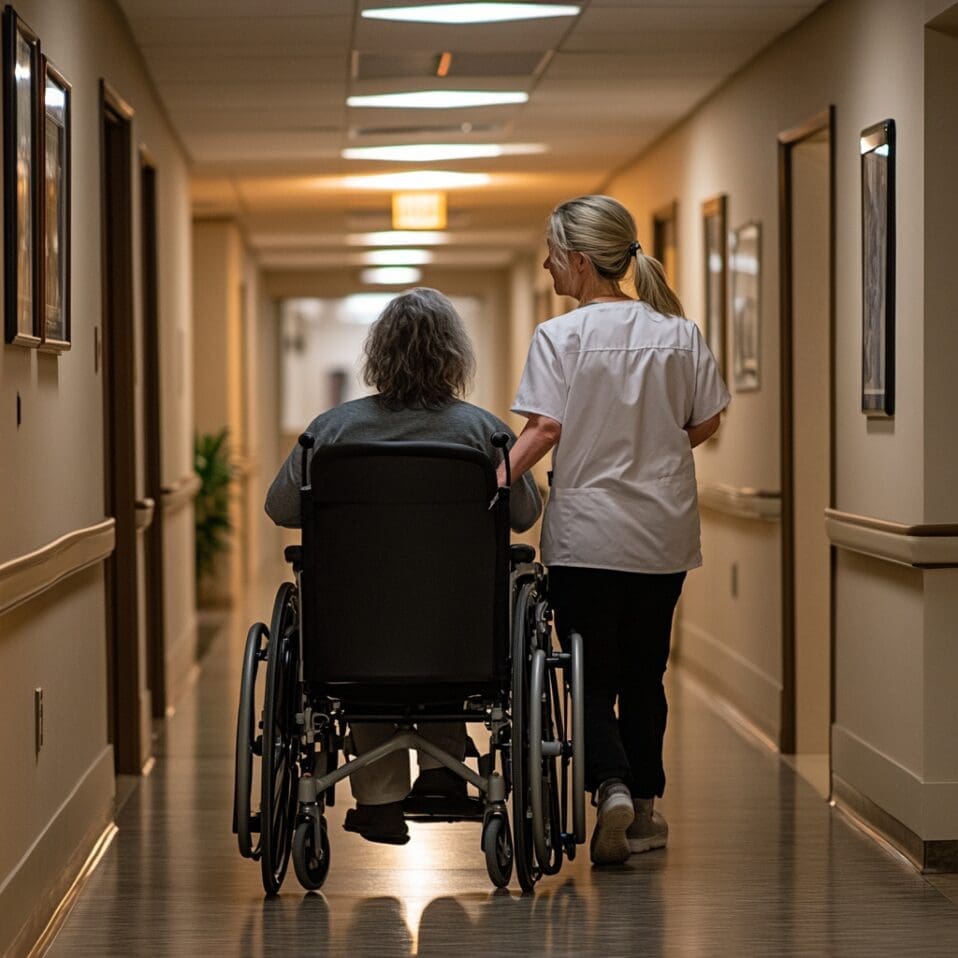 PSW School | Niagara Ina Grafton Gage Village